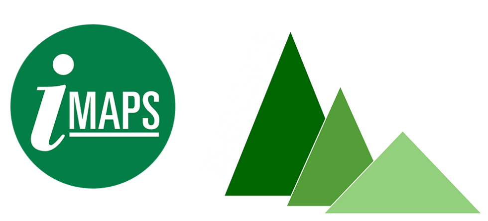 EMPC 2025 | The 25th European Microelectronics & Packaging Conference ...