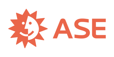 EMPC 2025 | The 25th European Microelectronics & Packaging Conference ...